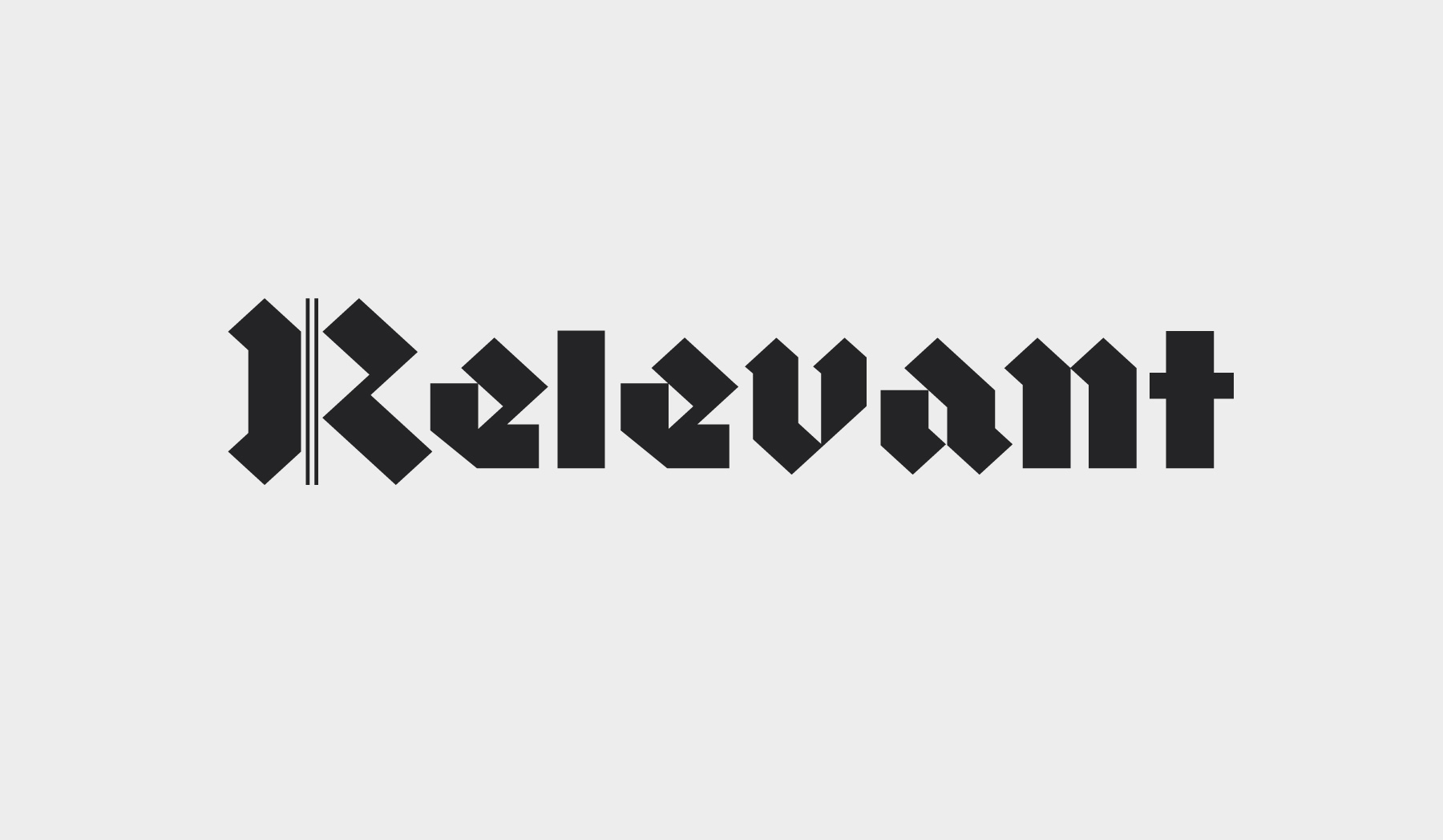 Relevant Branding by Nessen Company